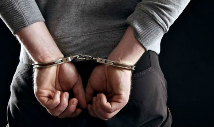 Myanmar woman jailed for Facebook post | India.com