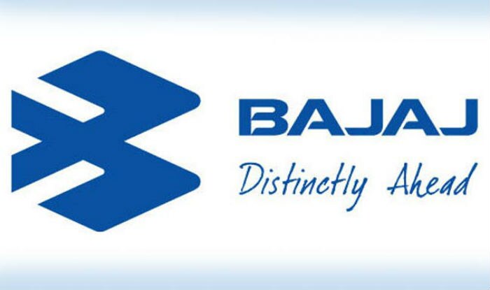 Bajaj Auto Q4 Results: What Are Expectations On Company