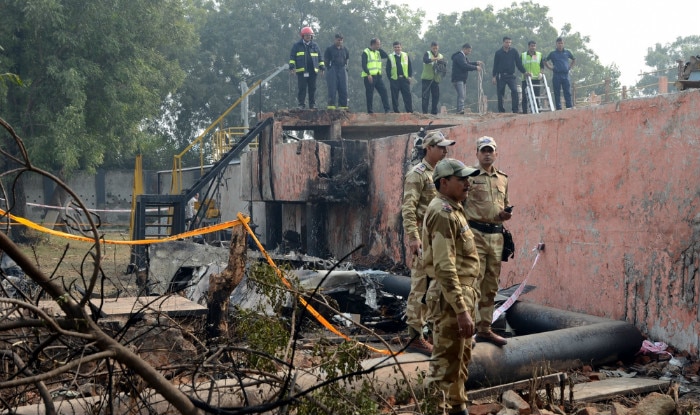 Gloom descends in BSF personnel Kishore Rout’s village | India.com
