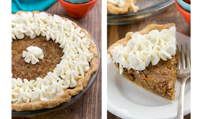7 Festive Pie Recipes to Make This Holiday Season