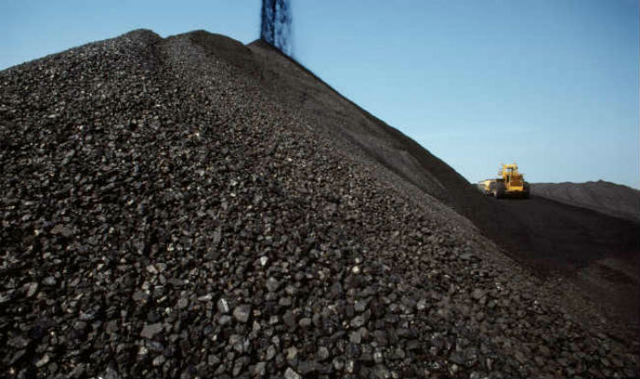 Coal Allocation Scam Supreme Court Slams Cbi For Not Completing
