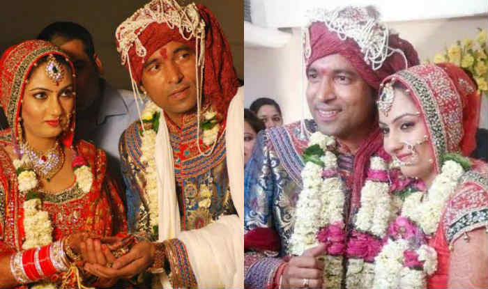 Karan Patel, Disha Vakani, Drashti Dhami: 12 popular small screen TV ...