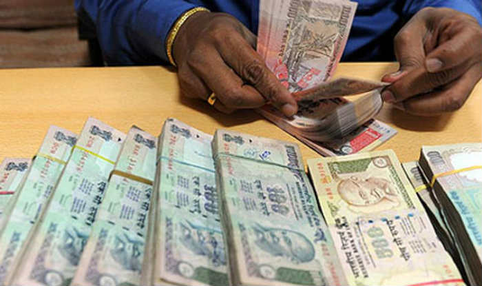 India well prepared to deal with US rate hike: FinMin | India.com