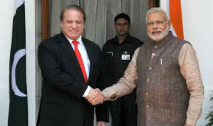 US, UN welcome Narendra Modi- Nawaz Sharif meeting in Pakistan | India.com