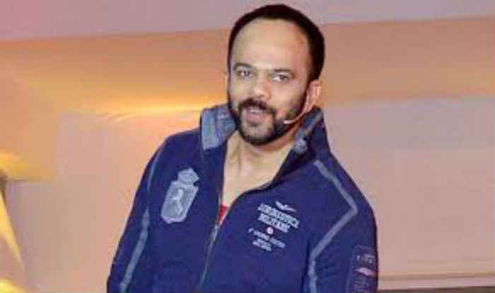 Rohit Shetty to watch Dilwale with audience this Christmas | India.com