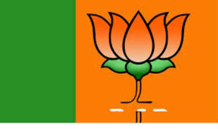 BJP: Return of jungle raj in Bihar was evident | India.com