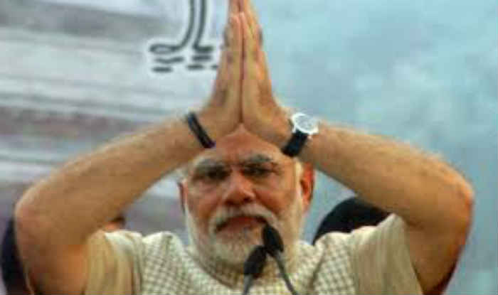 Narendra Modi to visit Pakistan next year | India.com