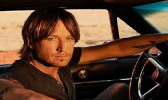 Keith Urban’s father Robert dies | India.com