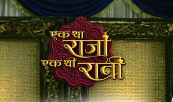 Vineet Sharma to play mysterious role in ‘Ek Tha Raja Ek Thi Rani ...