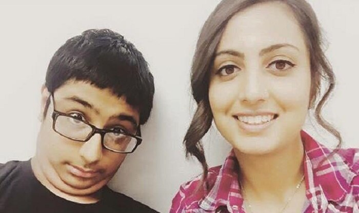 12 yr old sikh boy jokes about blowing up building put him behind bars ... 12 yr old sikh boy jokes about blowing up building put him behind bars ...