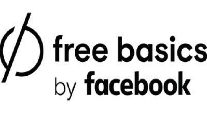IIT and IISc faculty members stand against Facebook’s ‘Free Basics ...