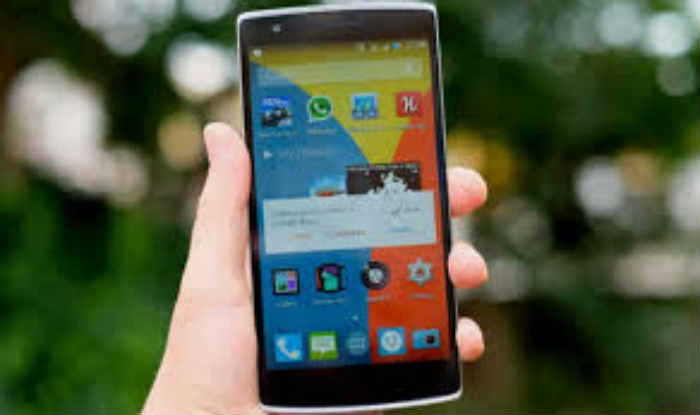 Now, buy OnePlus smartphone through Ola app | India.com