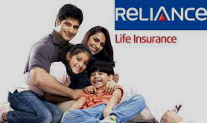 Reliance Life launches new savings-cum-insurance policy | India.com
