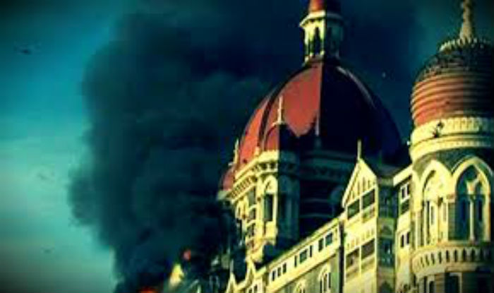 26/11 Mumbai attack case: Witness turns hostile, claims Ajmal Kasab is ...