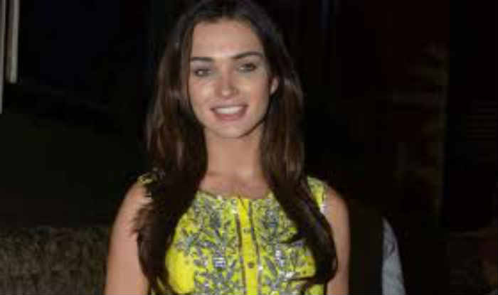 Amy Jackson: Love to do more action films | India.com