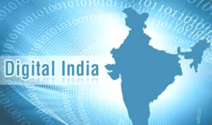 New web destination tracks India’s digital revolution | India.com