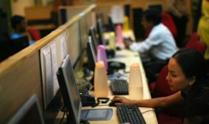 Customisable internet contributing to selective exposure | India.com