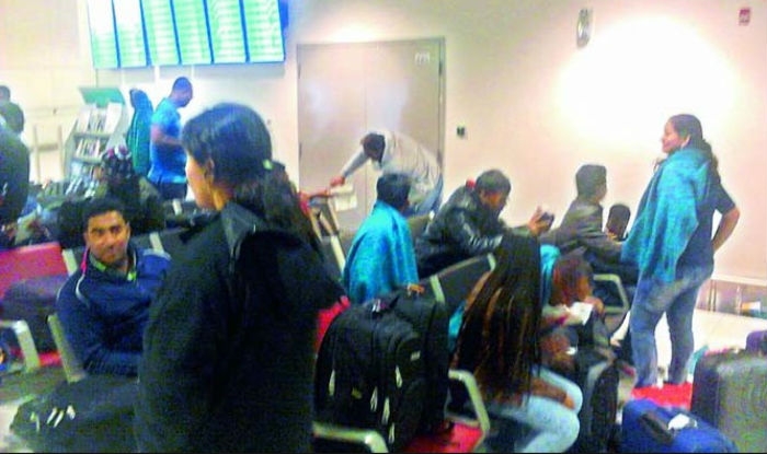 NEET PG Results 2017: How to check results at nbe.edu.in | India.com