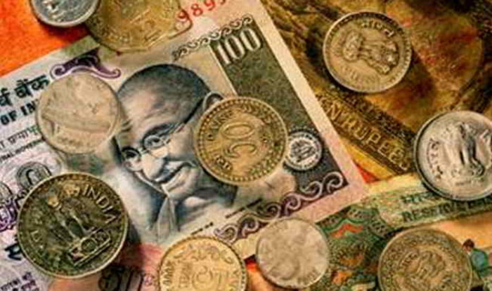 Rupee set for 5th yearly loss; 65-70 becomes new normal | India.com