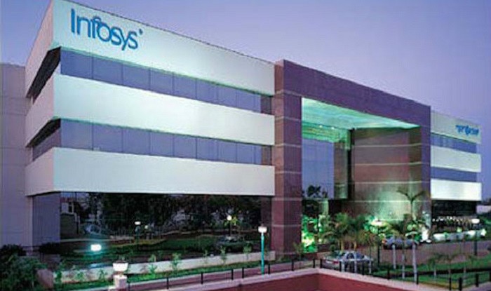 Infosys plans campus in Warangal | India.com