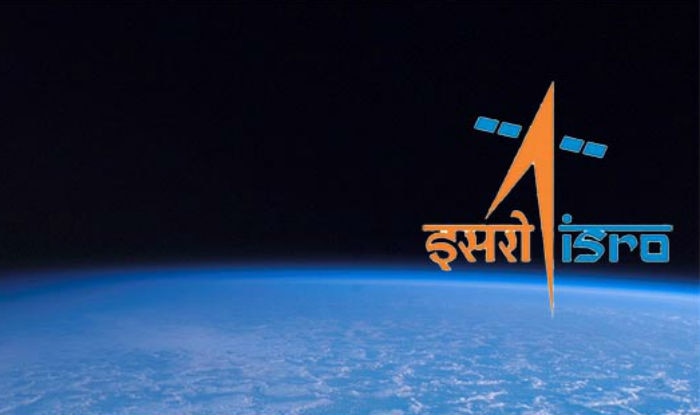 ISRO to test multiple burn fuel stage/engine on December 16 | India.com
