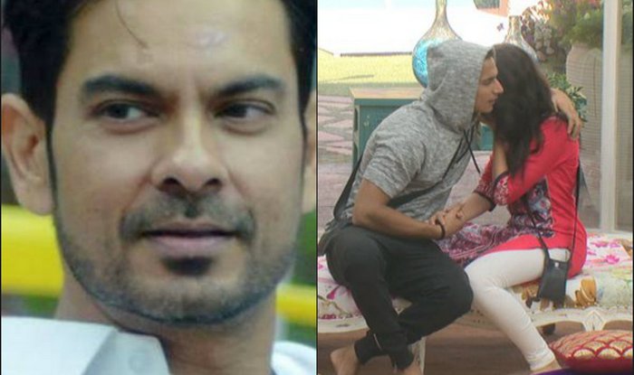 Bigg Boss 9: Keith Sequeira is the new captain; Prince Narula and Nora ...