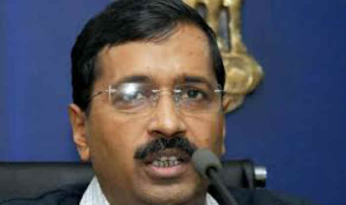 Congress slams AAP’s ‘knee jerk’ solution to curb pollution | India.com