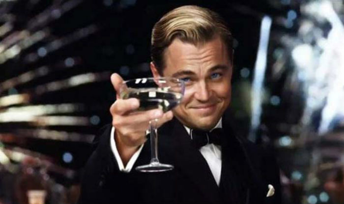 Leonardo DiCaprio ate bison liver while filming The Revenant | India.com