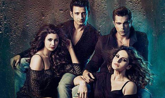 Hate story 3: 6 problems that will make you hate this story three times ...
