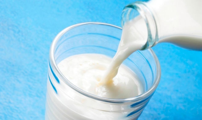 10 persons taken ill after consuming ‘poisonous milk’ | India.com