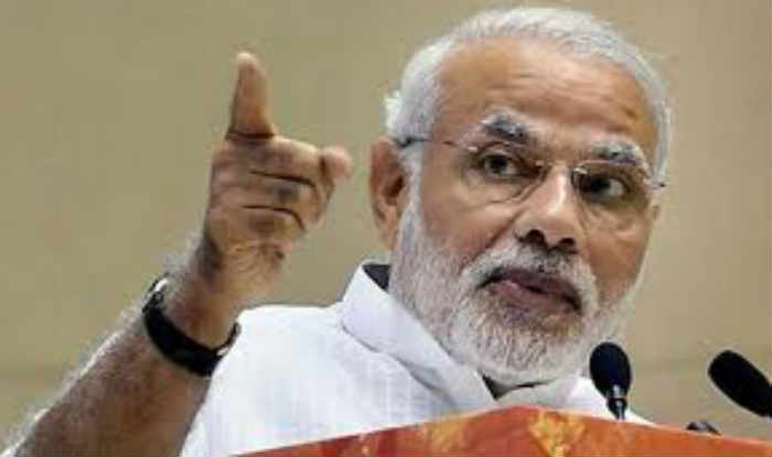 Narendra Modi assures help to farmers on World Soil Day | India.com