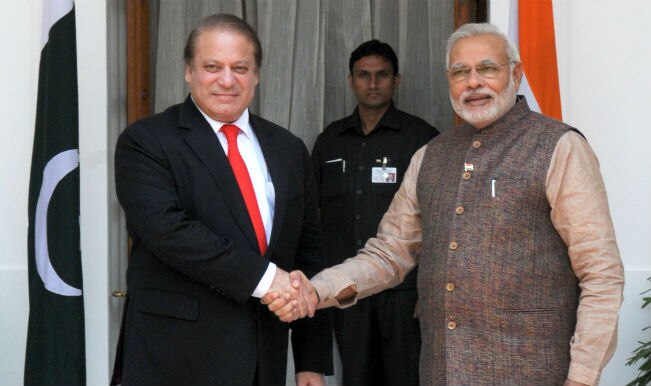 Security in Lahore on high alert ahead of Narendra Modi’s visit | India.com