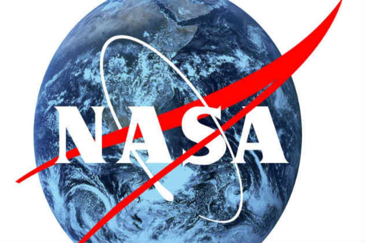 Proxima Centauri Nasa