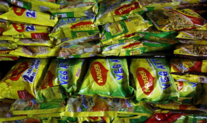 More Maggi variants to be launched by Nestle India | India.com