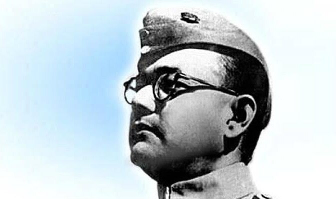 Rare Azad Hind currency to be exhibited in Kolkata | India.com