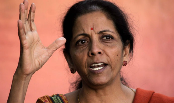 After a year of slide, exports to look up in 2016 | India.com