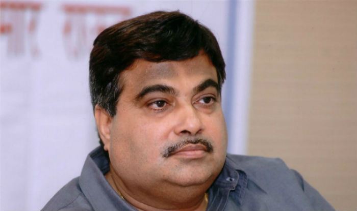 Government keen to set up second medical device industrial park at ...