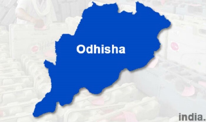 41 percent of Odisha’s Below Poverty Line families are without power ...