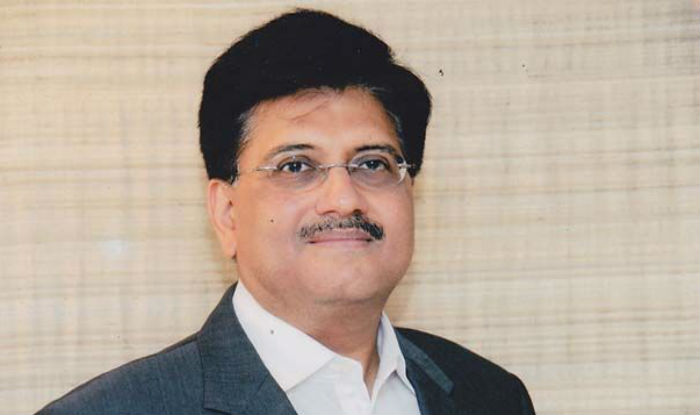 India lived up to expectations at COP21 in Paris: Piyush Goyal | India.com