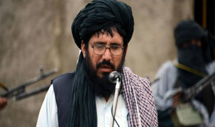 Afghan Taliban chief Mullah Akhtar Mansour dead | India.com