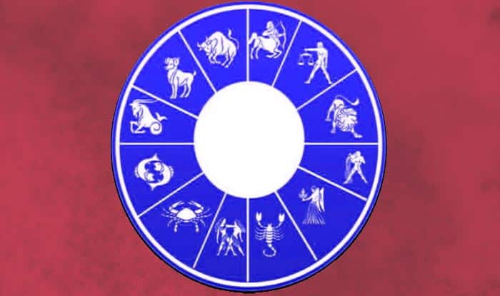Astrological Predictions 15 February 2016 | 15 फरवरी राशिफल: जानिये ...