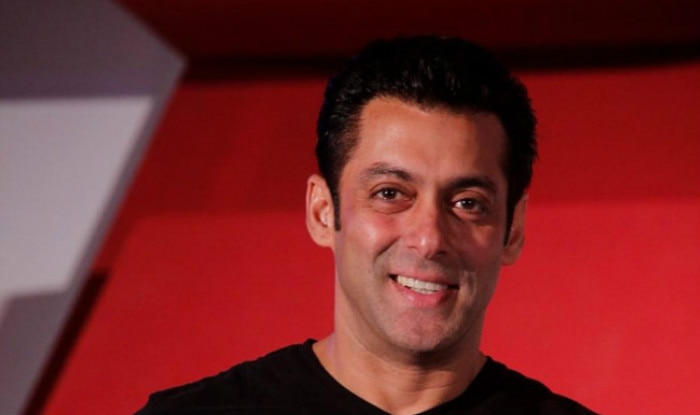 Salman Khan turns 50 today! | India.com