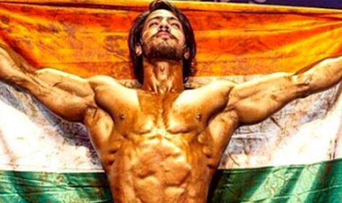 Thakur Anoop Singh aka Mahabharata’s Dhritarashtra bags World ...