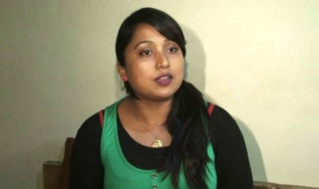 Very important to work with stars: Choreographer Shabina Khan | India.com