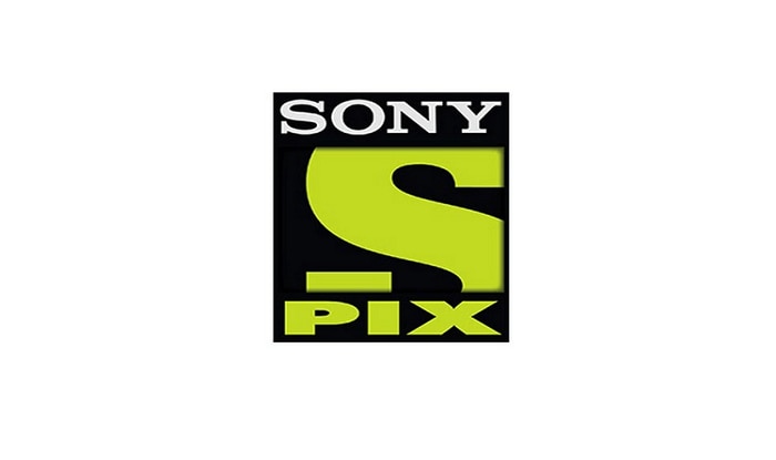 Sony Pix Version 2.0 to bring Hollywood closer | India.com