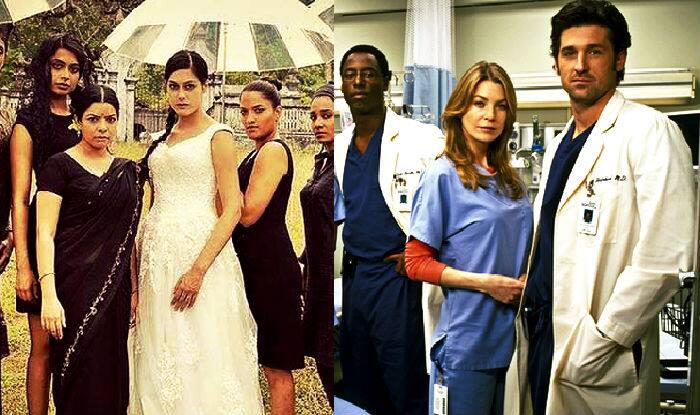 Indian Censor Board: The world’s best double standards | India.com