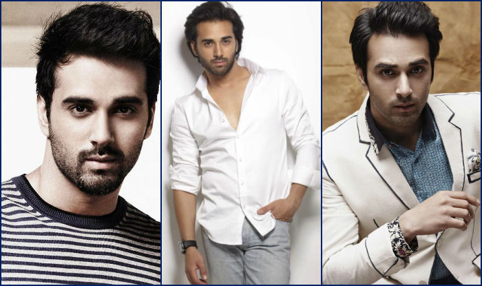 Sanam Re star Pulkit Samrat turns a year older today! | India.com