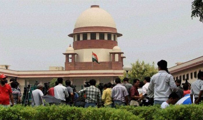 Discussion on e-courts project held | India.com