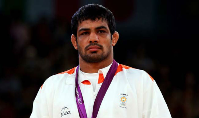 Sushil Kumar-Narsingh Yadav tussle, Pro Wrestling League hog spotlight ...