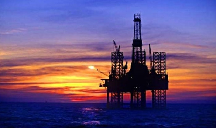 Oil prices rise as US petroleum stocks drop | India.com